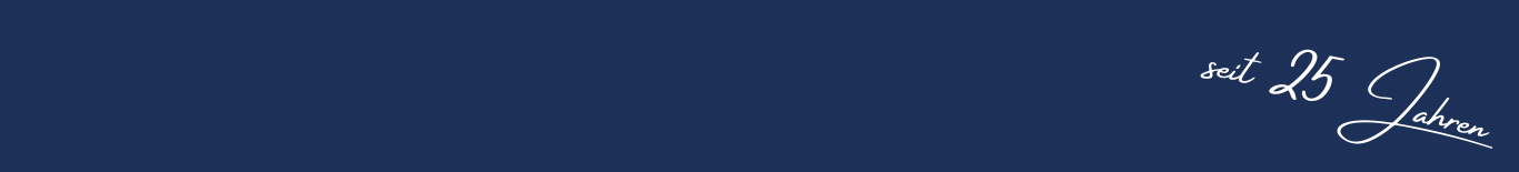 HOME - EUMEDIAS AG - Beratung | Bildung | Forschung